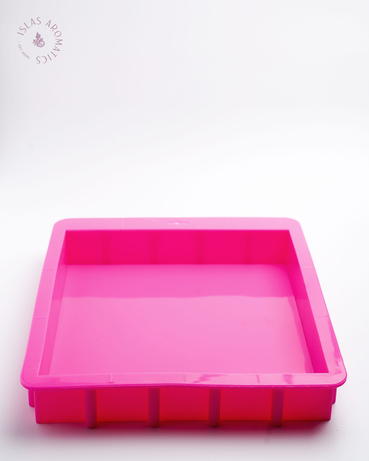 Soap Slab Mold | Silicone Slab Mold | ISLAS Aromatics – Islas Aromatics